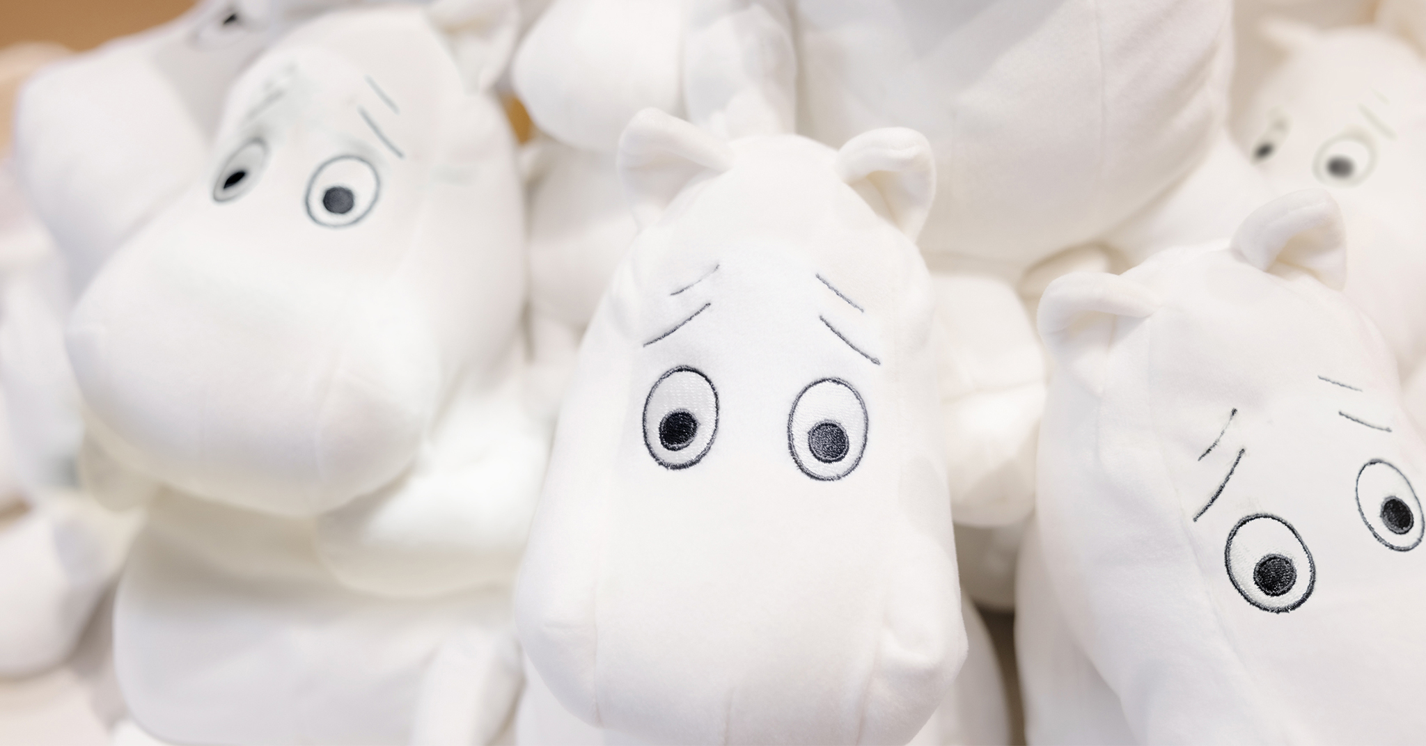 させていた こちらはムーミン様のご専用ページですの通販 蟹みそ山たこ's shop｜ラクマ by カテゴリ